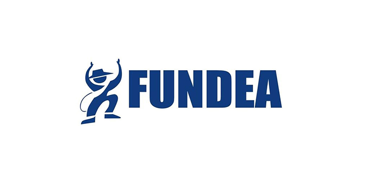 Fundea contratará analista de créditos y auxiliar de contabilidad ...