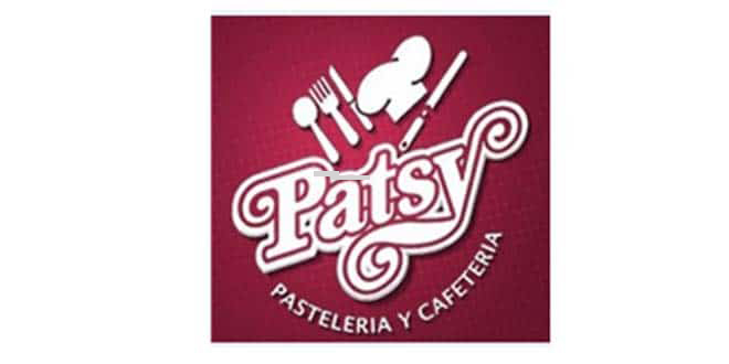 Patsy contratará gerente de restaurante - Empleos en Guatemala