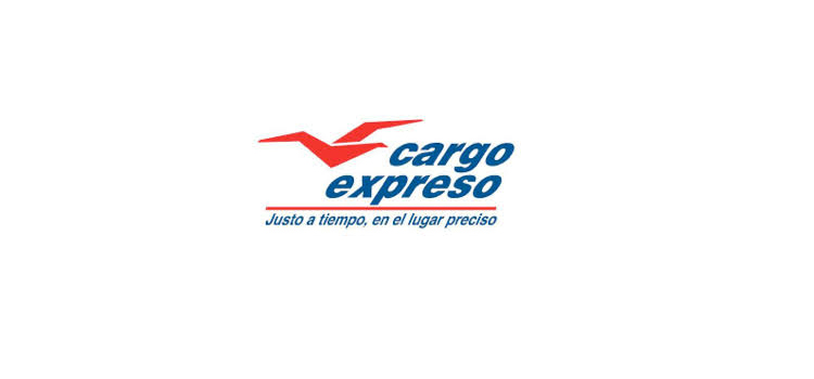 Cargo Express contratará pilotos profesionales - Empleos en Guatemala