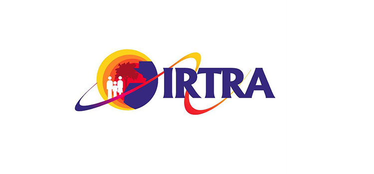 Irtra empleos disponibles - Empleos en Guatemala