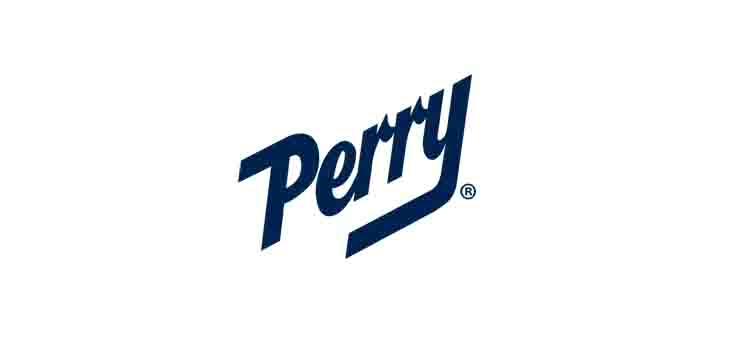 Perry contratará personal - Empleos en Guatemala