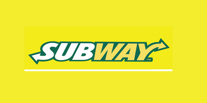 Quieres ser parte de nuestro equipo Subway - Empleos en Guatemala