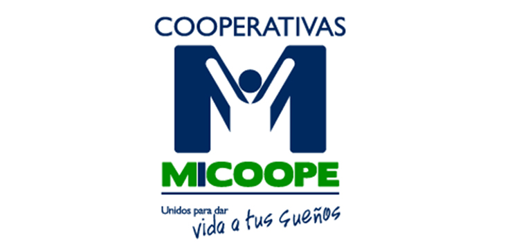 Cooperativa MICOOPE de Guatemala Empleos | Empleosguate.com