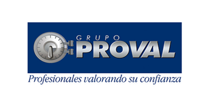 Grupo Proval desea contratar personal en diferentes áreas - Empleos en ...