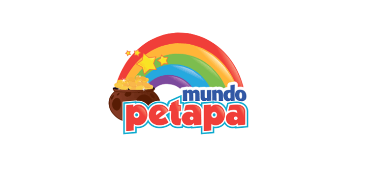 Irtra Empleos Guatemala |contratará personal - Empleos en Guatemala