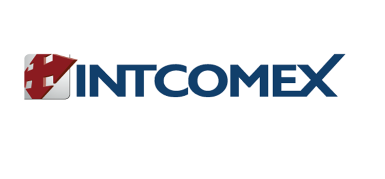 INTCOMEX Empleos Guatemala - Empleos en Guatemala