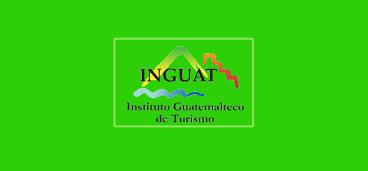 El Instituto Guatemalteco de Turismo INGUAT contratará personal ...