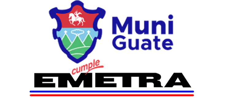 Trabajos en Guatemala | Empleos en Guatemala junio 2021