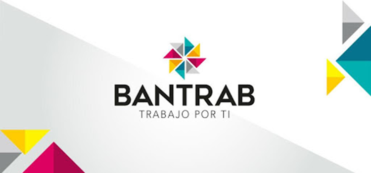 Empleos en BANTRAB Guatemala | Plazas Disponibles [2021] - Empleosguate.com