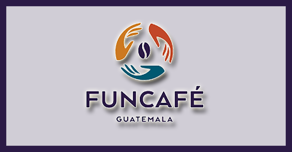 Funcafé Empleos | Fundación de la Caficultura para el Desarrollo Rural ...