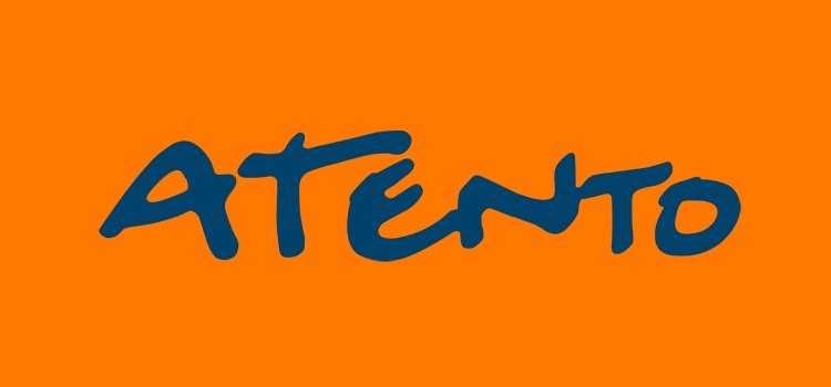 Empleos en ATENTO | Únete al equipo ATENTO | Empleosguate.com