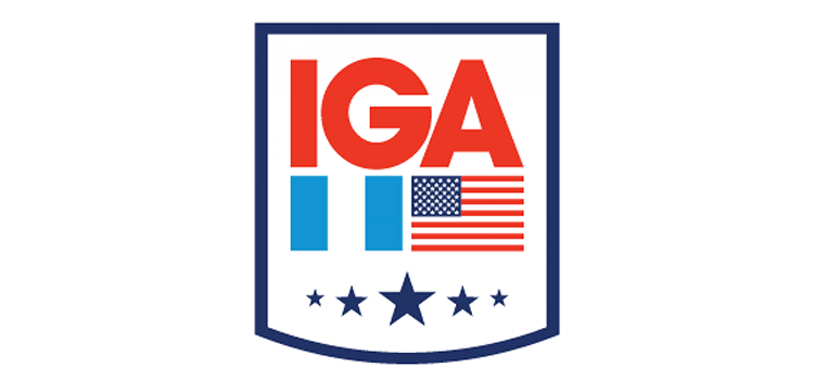 Empleos en Guatemala AGOSTO 2019 Encuentra hoy el empleo que buscas