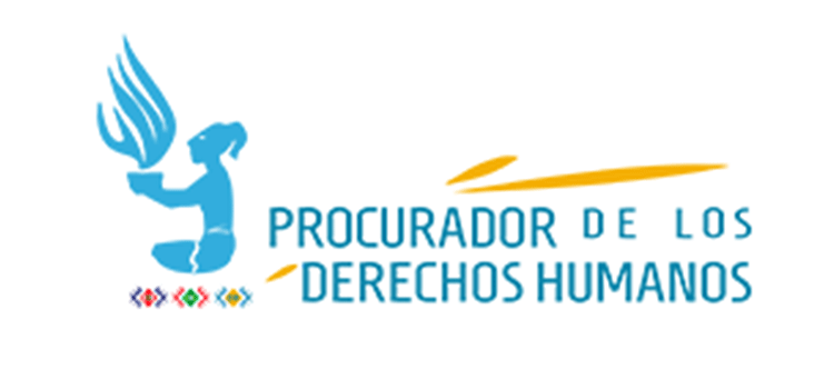 PDH-Procuraduría de los derechos Humanos Abre Convocatoria - Empleos en ...