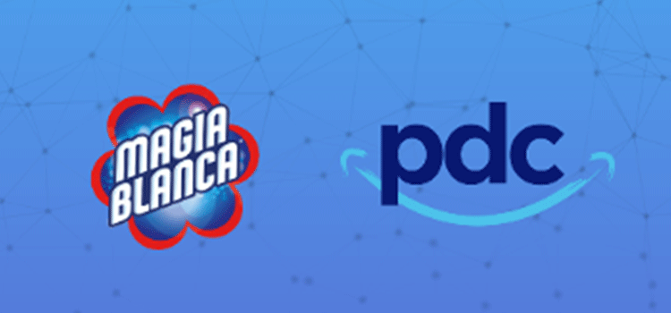 Grupo PDC Empleos | Feria de Empleo [2019] | Empleosguate.com