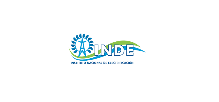 Instituto Nacional De Electrificación (INDE)|Convocatoria Externa-empleos