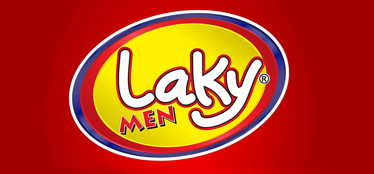 Laky Men Empleos | Contratara Personal | Empleosguate.com
