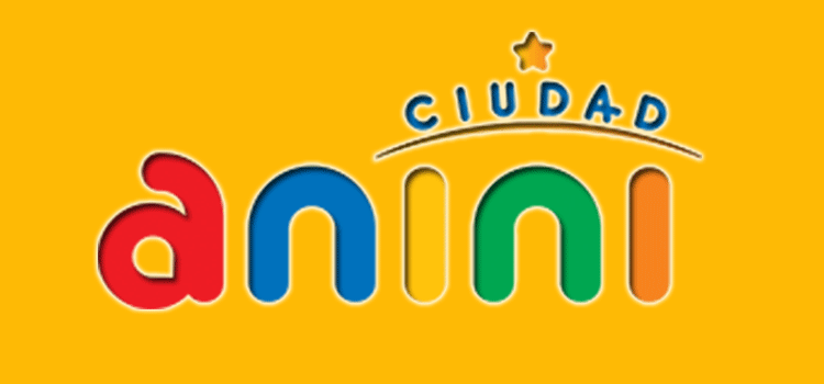 Fundación Anini de Guatemala Empleos | Tiene plazas Disponibles ...
