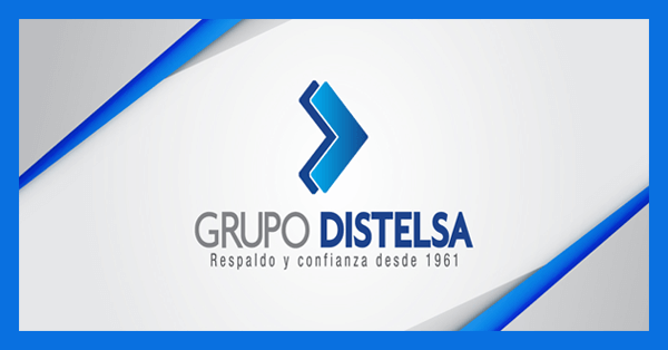 Empleos en Guatemala 2022 | EmpleosGuate.com