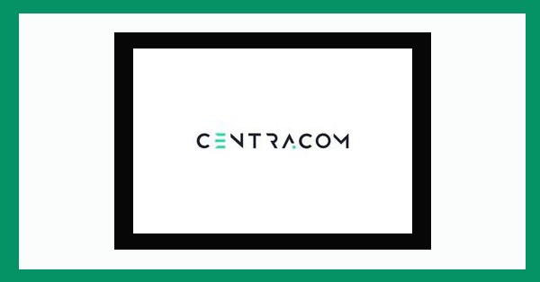 Empleos en CENTRACOM Guatemala | Plazas Disponibles [2022] - Empleos en ...