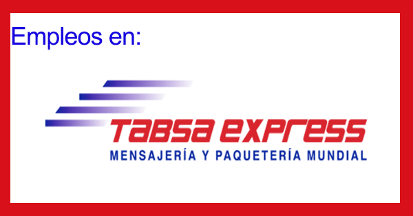 Empleos en Guatemala 2022 | EmpleosGuate.com