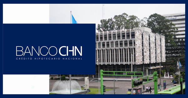 EMPLEOS EN BANCO CHN GUATEMALA | NUEVAS PLAZAS DISPONIBLES FEBRERO 2023 ...