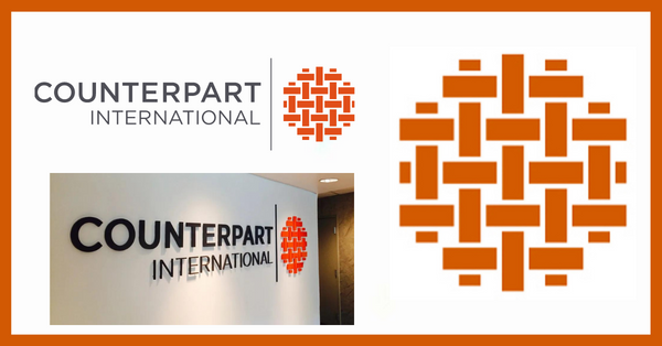 COUNTERPART INTERNATIONAL Guatemala Empleos | Forma parte de Nuestro ...