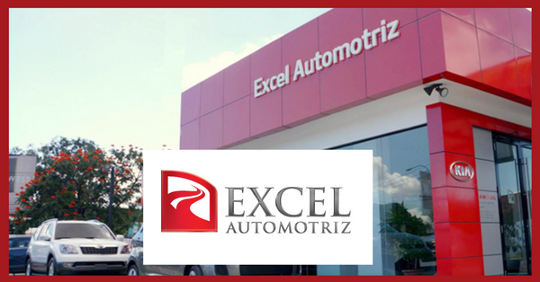 EMPLEOS EN EXCEL AUTOMOTRIZ GUATEMALA | PLAZAS DISPONIBLES ENERO 2023 ...