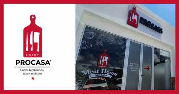 Trabajos disponibles Litegua grupo GM Empleos Guatemala - Empleos en ...